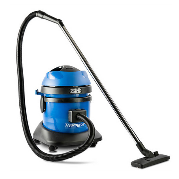 Vacuum Hydropro 21 Wet n Dry - RapidClean Tamworth